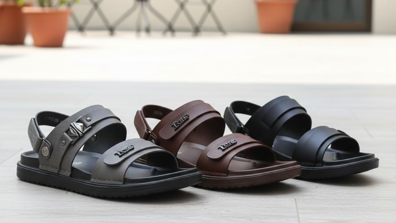 The Best Shoe Brand Offering Every Size and Color Variation in Shoes a ...