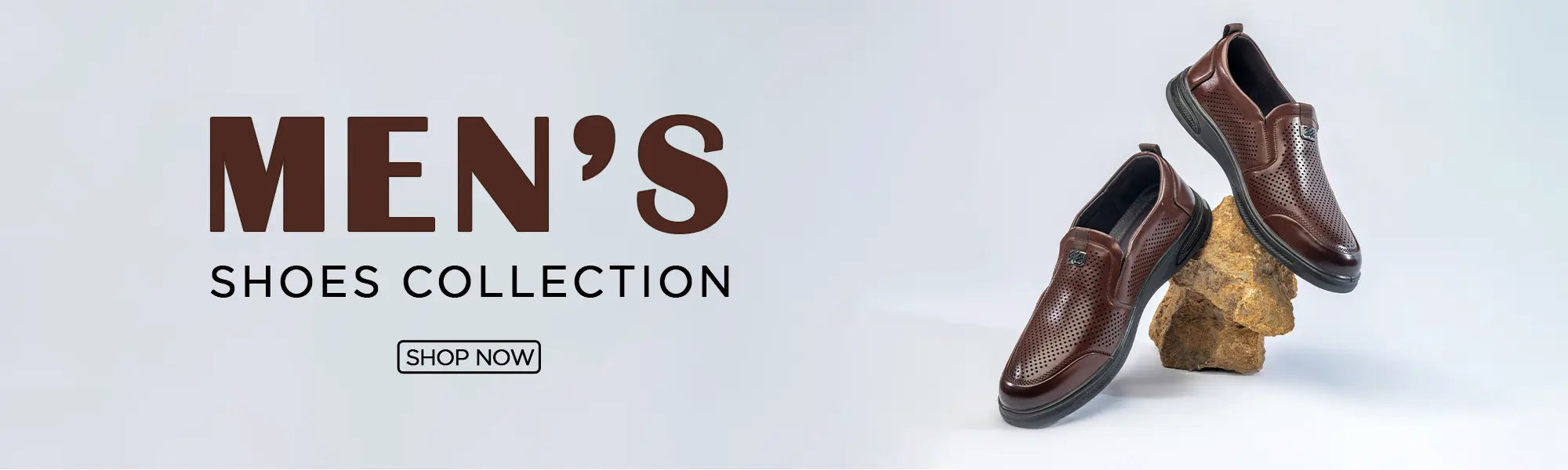 Men Shoes – 1st Step Shoes & Bags