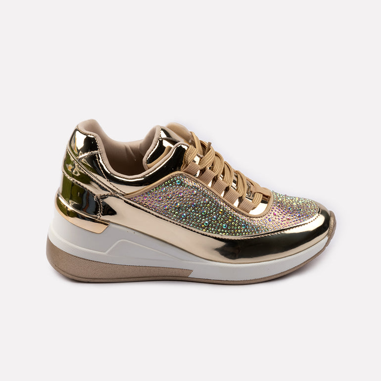 1st Step | Shopping to a whole new level – 1st Step Shoes & Bags