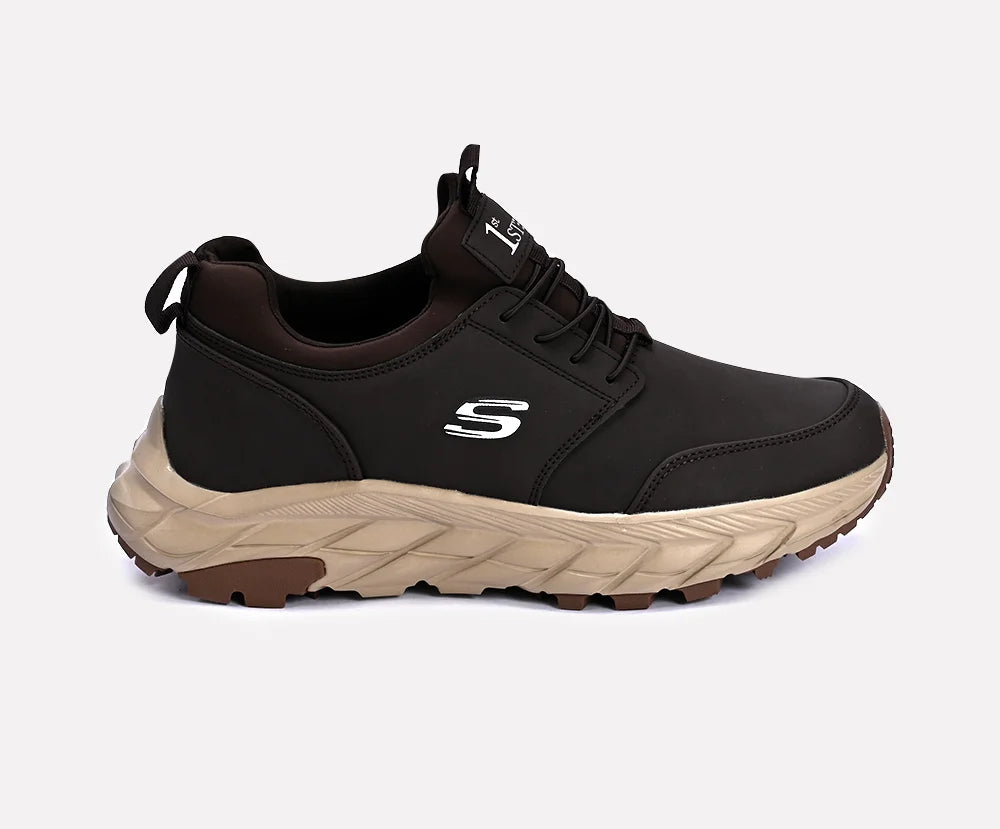 MEN SNEAKERS – 1st Step Shoes & Bags