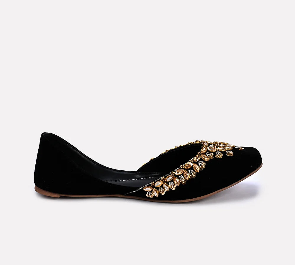 LADIES PUMPS – 1st Step Shoes & Bags