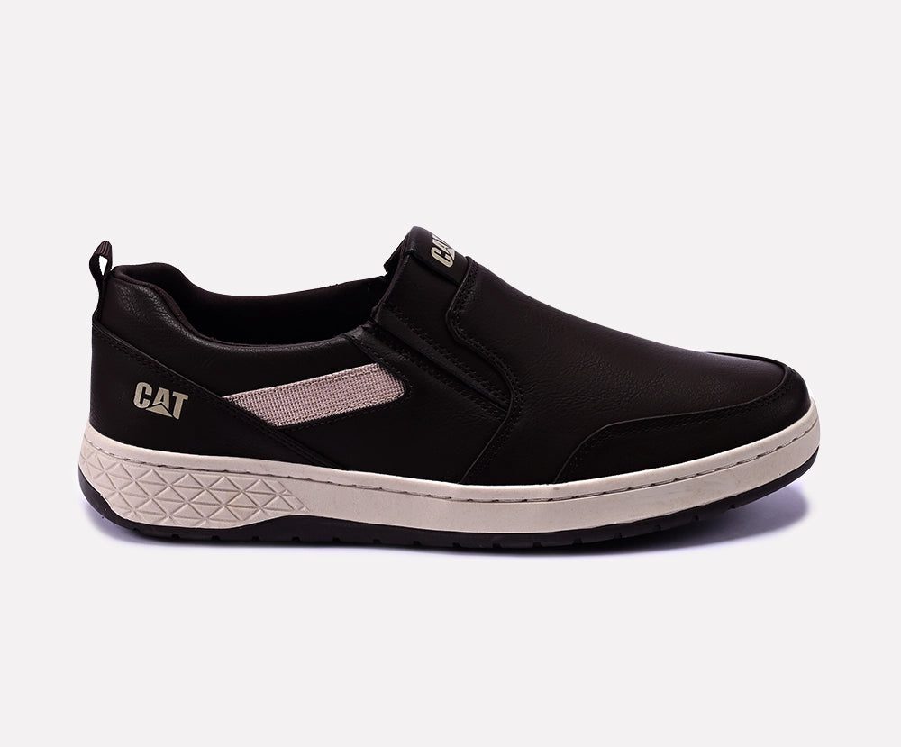 Men Casual Shoes – 1st Step Shoes & Bags