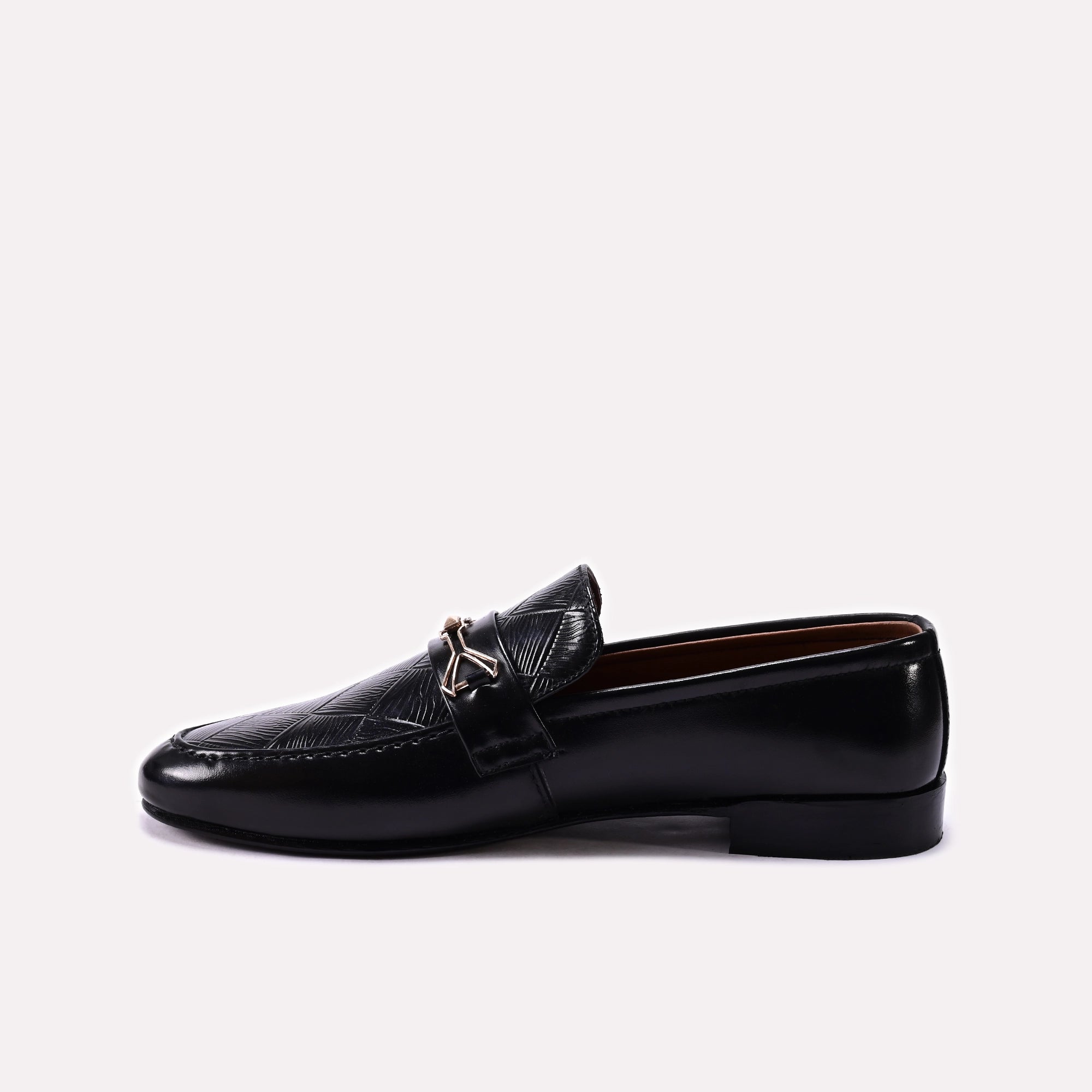 Formal Shoes Black 0111600 – 1st Step Shoes & Bags
