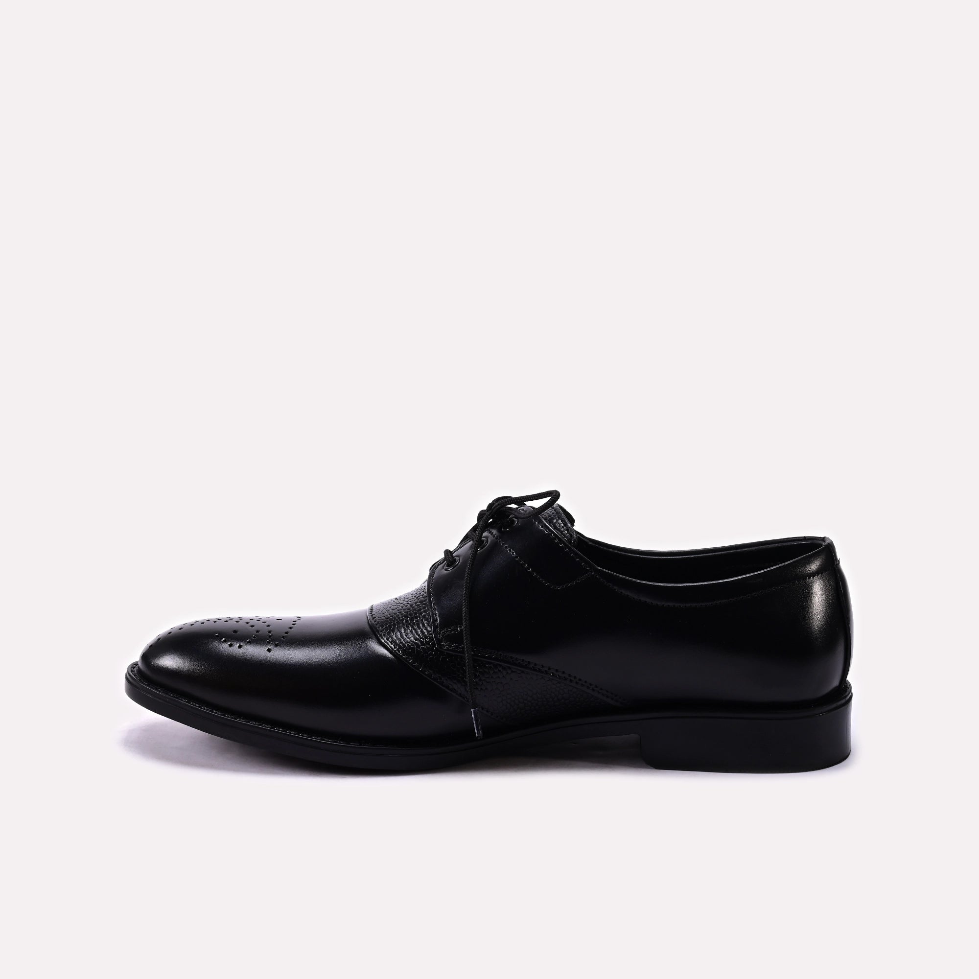 Formal Shoes Black 0111633 – 1st Step Shoes & Bags
