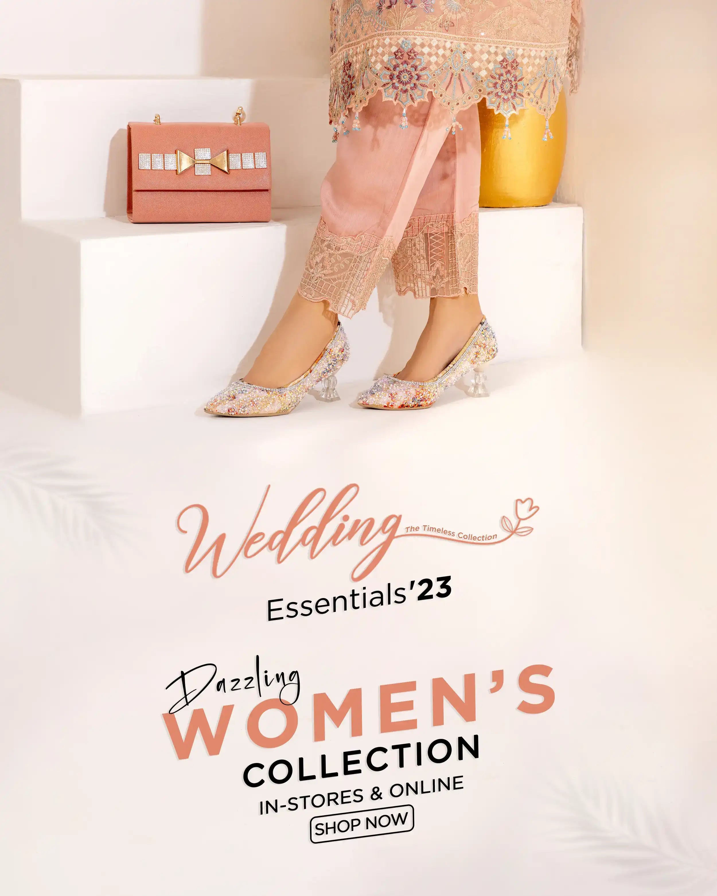 1st Step | Shopping to a whole new level – 1st Step Shoes & Bags