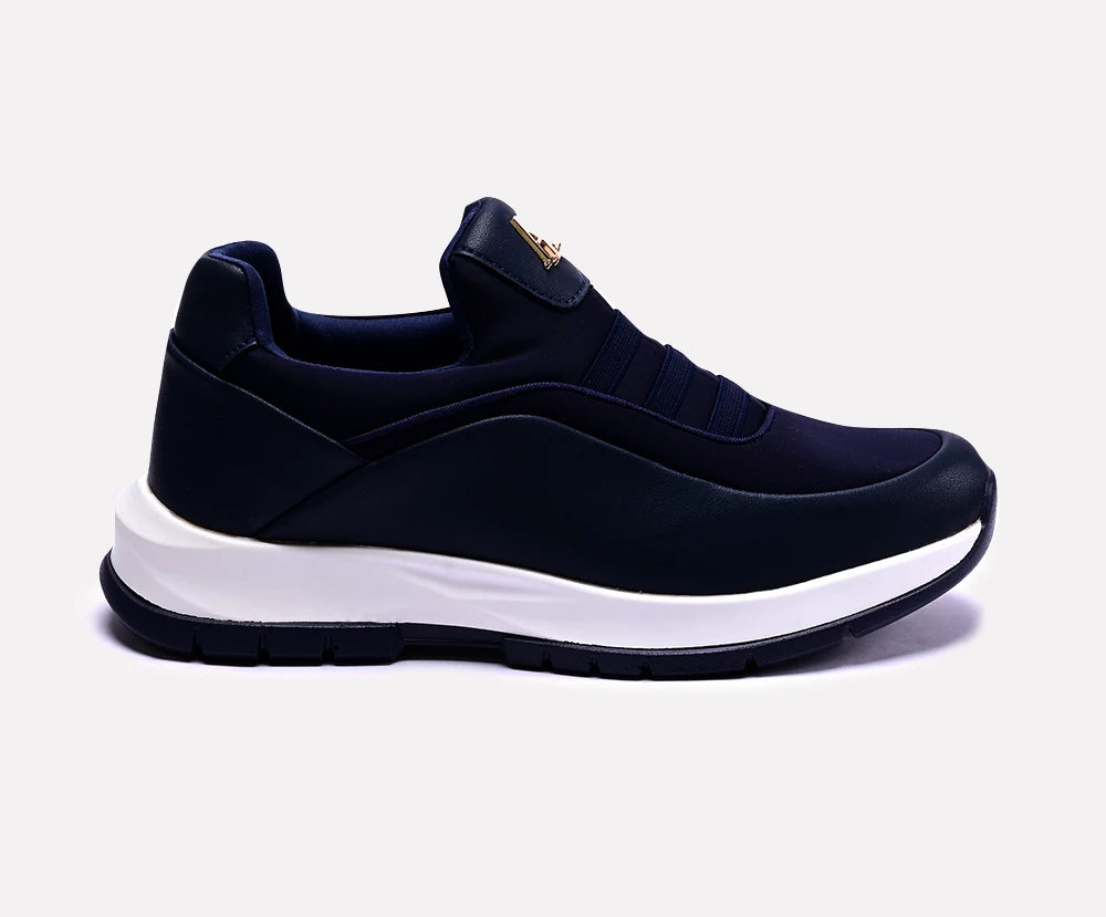 Men Shoes – 1st Step Shoes & Bags