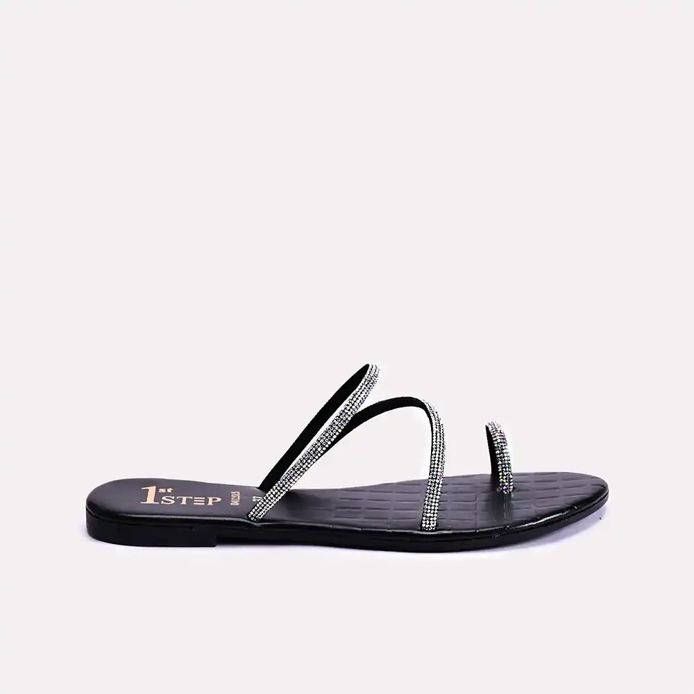 Sale – 1st Step Shoes & Bags