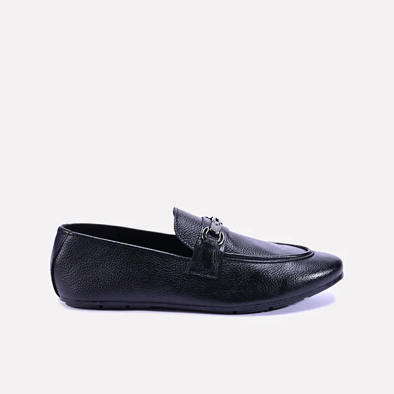 MEN LOAFERS – 1st Step Shoes & Bags