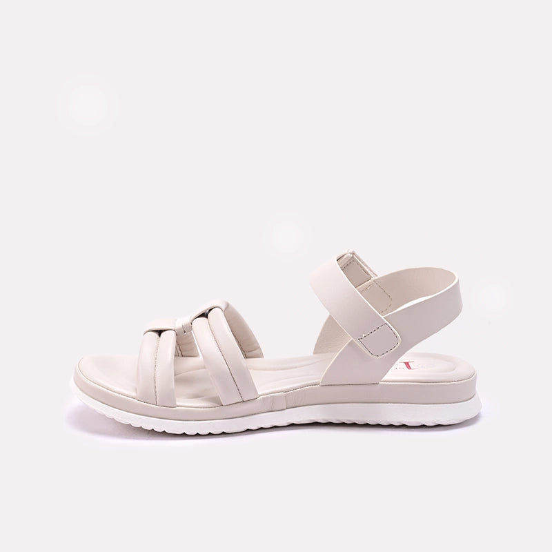 Womens Fawn Comfy Sandals 0421578 – 1st Step Shoes & Bags