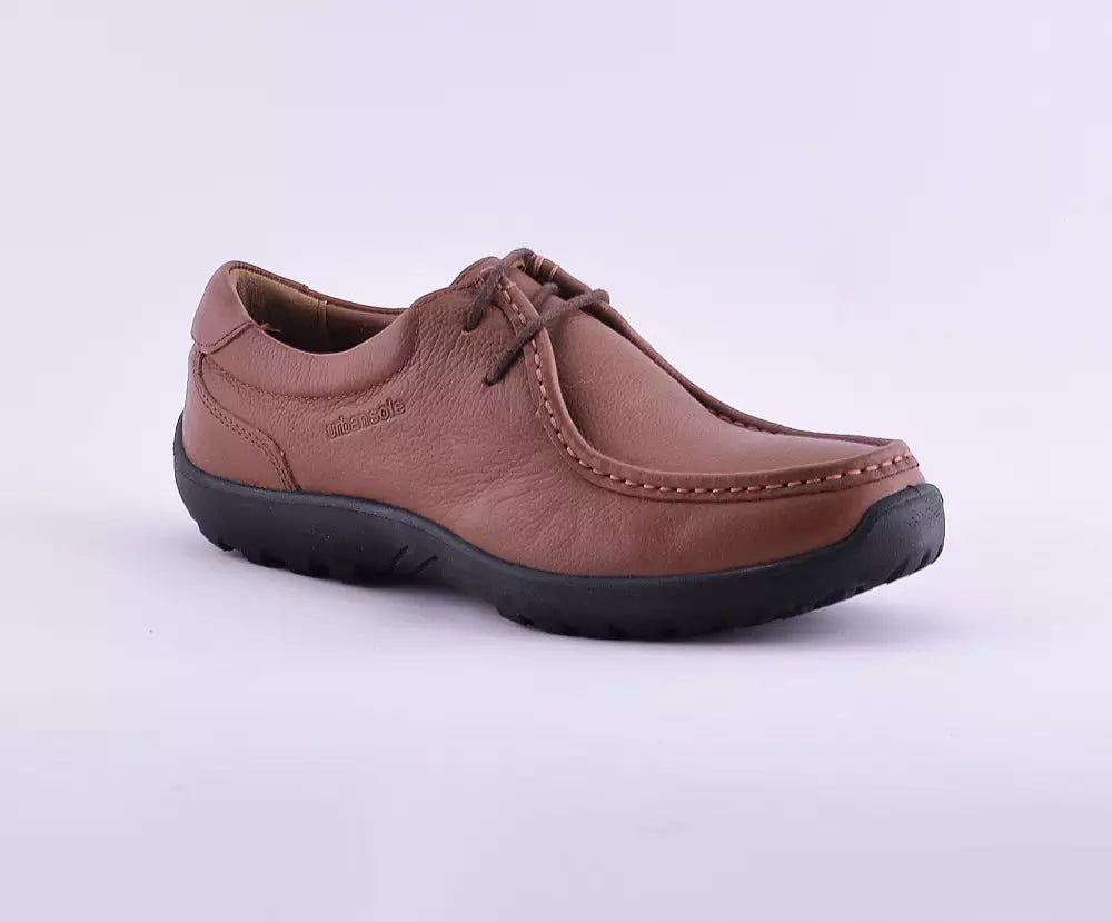 Men Casual Shoes – 1st Step Shoes & Bags